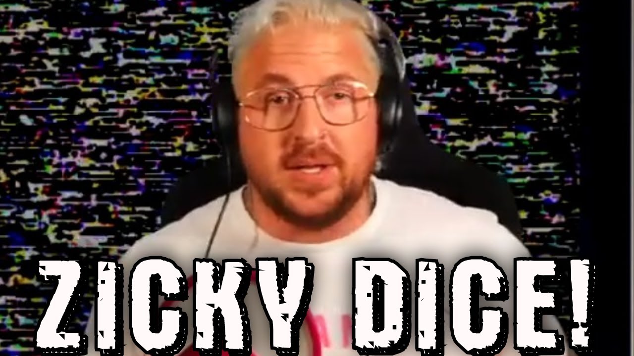 Fightful | WWE News, AEW News, Pro Wrestling Backstage News