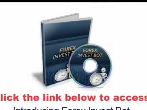 Forex trading robot software download|Best Forex trading software|forex invest bot review