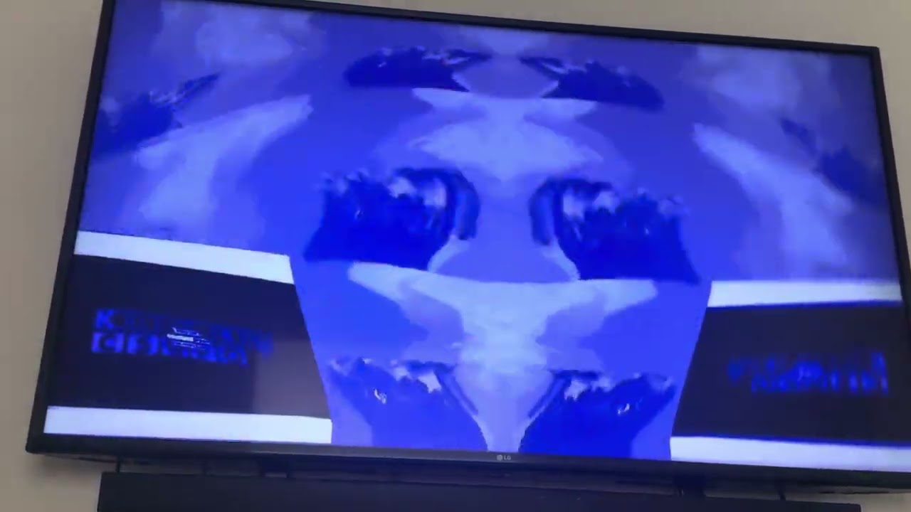 Klasky Csupo Effects #1 Render Pack Round 11/30 - Videoup V1