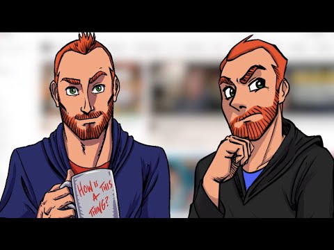 AI Video And The Future of YouTube