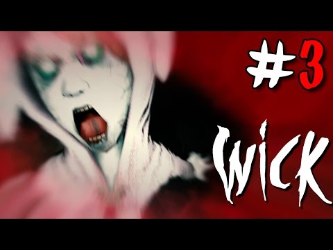 Steam Community :: Wick