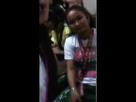 4-Rajah Sulayman ANHS 2015