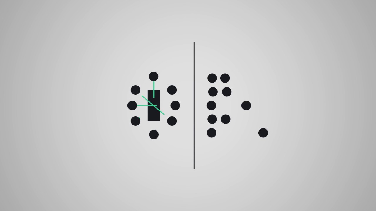 Simulation-based learning in work communities