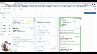 FlowPath Reviews, Cost & Features | GetApp Australia 2025