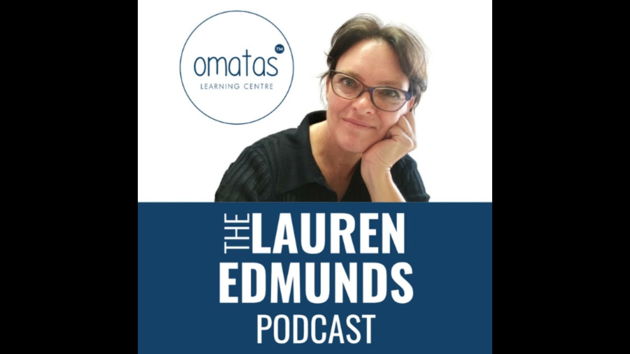 Rethinking Reward Systems