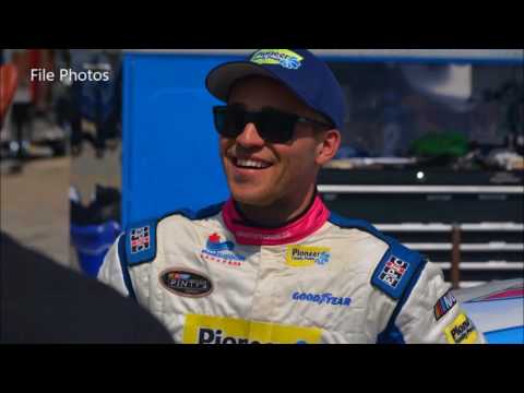 CANrace Feature: Gary Klutt Interview – CANRace