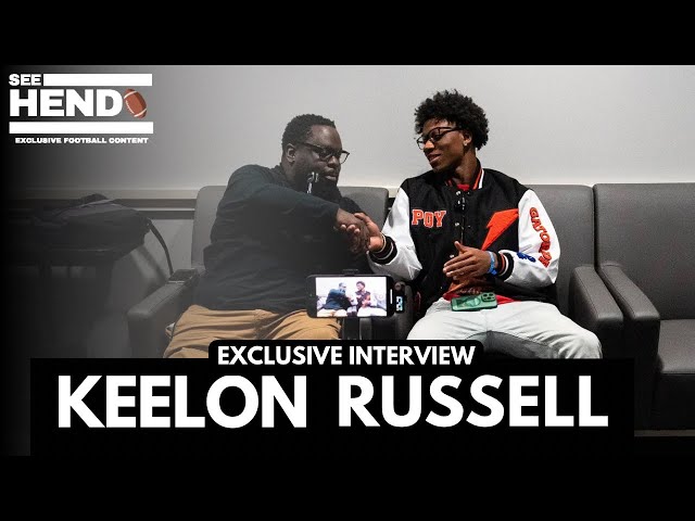 "Playing quarterback isn't an overnight thing": 5-star Alabama signee ...