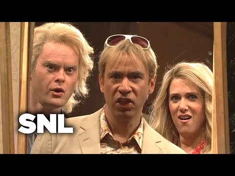 13 Best SNL Halloween Costumes – Saturday Night Live Costume Ideas