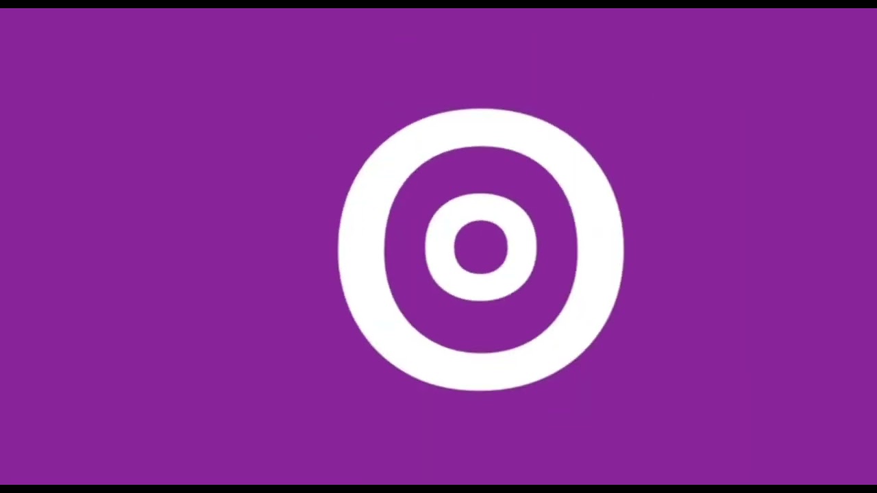 Unicode Movie Arrows
