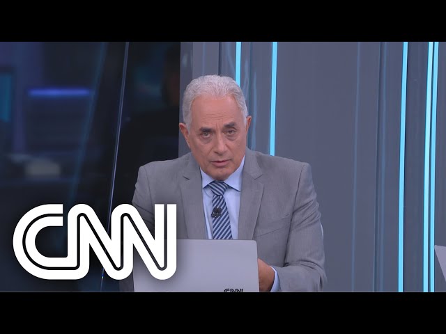 Waack: Presidente parece ignorar como funciona uma economia grande ...