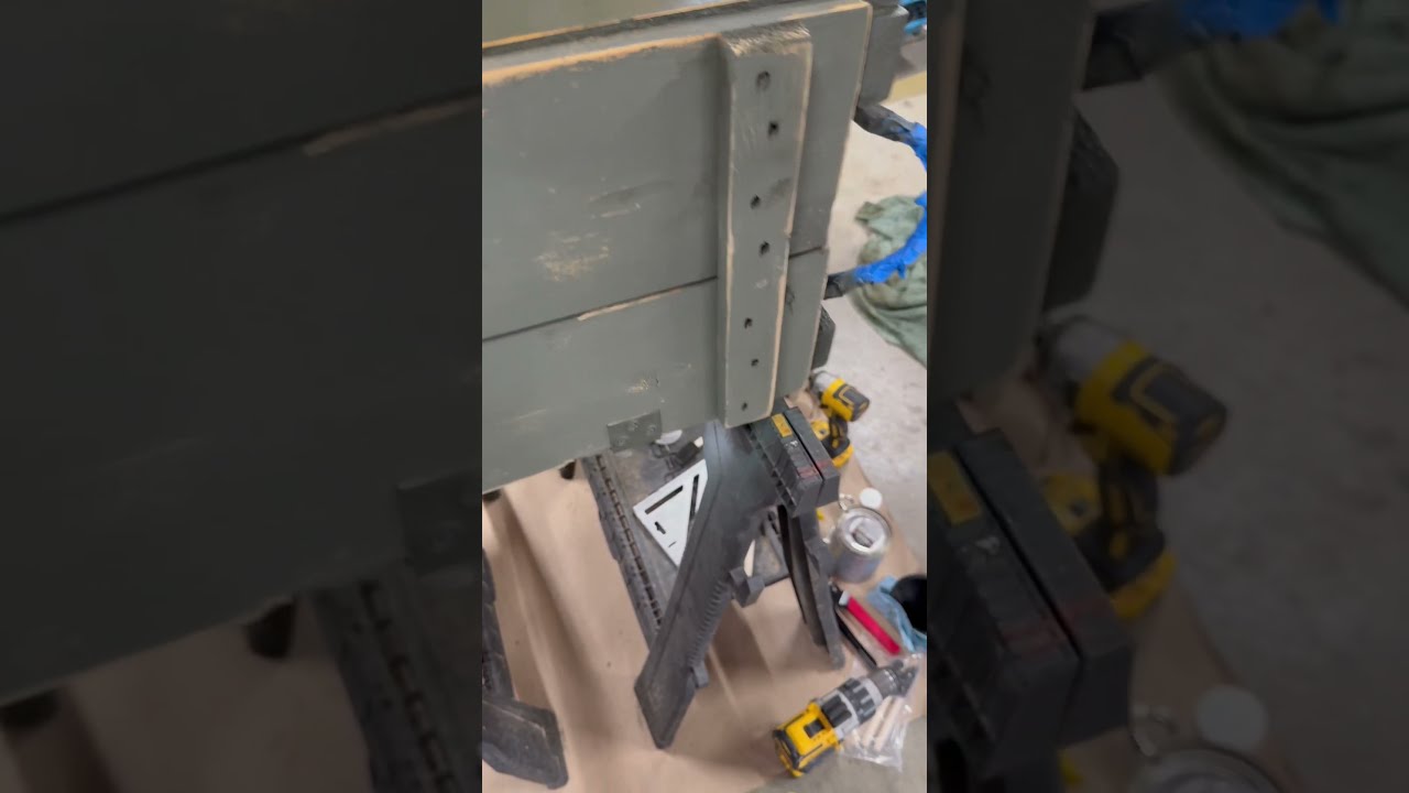 f89d71529d0642dc87360c88372354b0