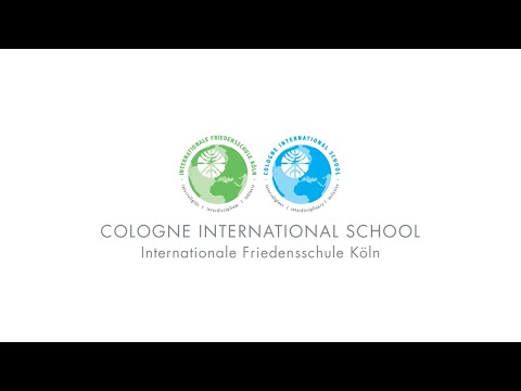 Cologne International School (Videos)