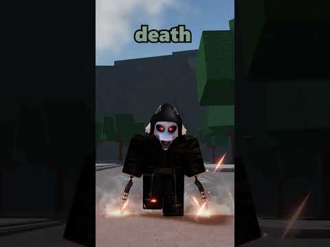 BEST emote references 👽