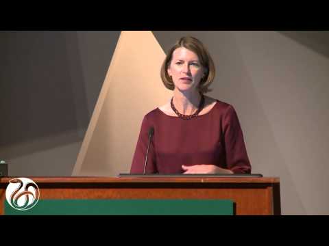Enhancing Impact of the IOM: Flanagan