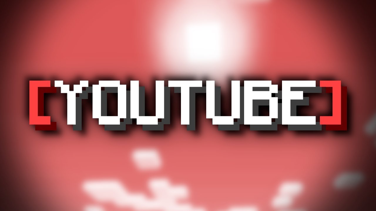 why [YouTube] Rank is an unfair advantage