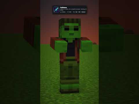✅ Best Texture Packs for Minecraft 1.21.4