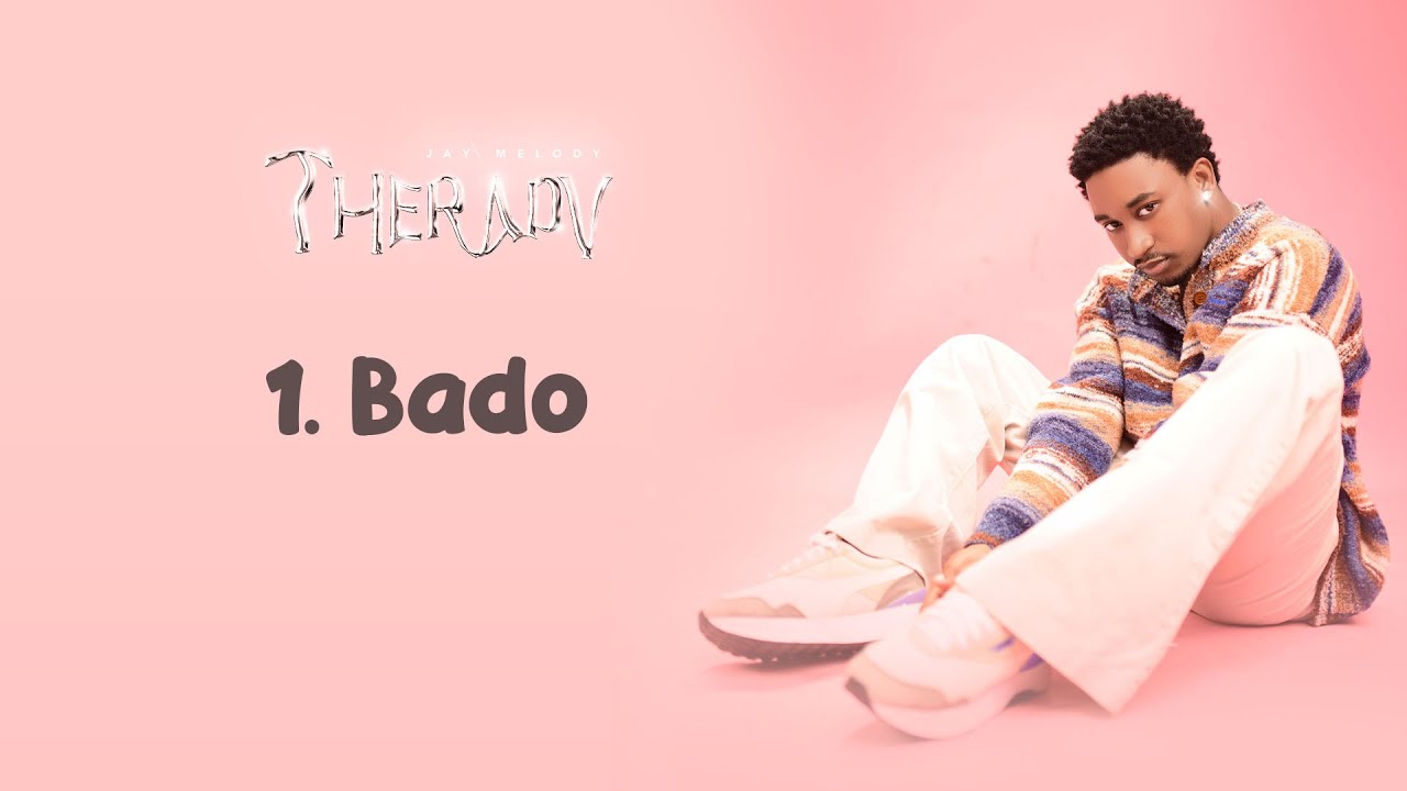 Bado by Mussa & Jay Melody from Tanzania | Popnable
