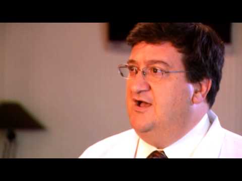 Dr. Nicholas Midis, Orthopedic surgeon, foot and ankle surgeon