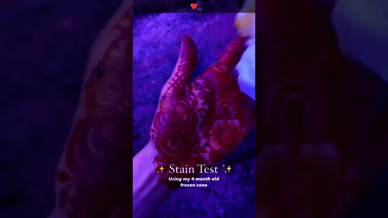 Would you try this😱 