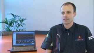 Performance Engineer Overview | What is a performance engineer? - Zippia