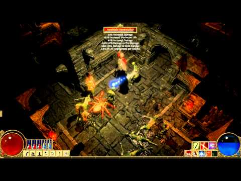 The Best Free Download Games for PC | GAMERS DECIDE