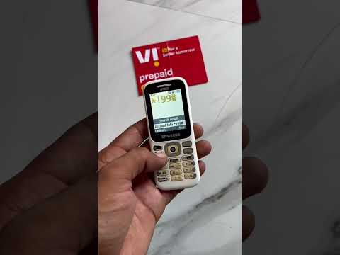 Vi sim number kaise nikale | *199# |  idea sim number kaise nikale | #viral #shorts #short #100
