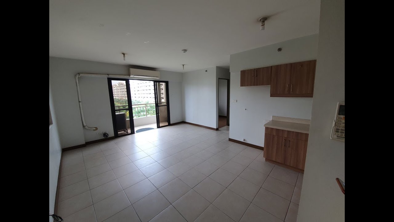 The Birchwood 3BR