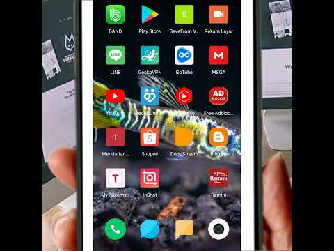 Kode Dial Paket Nelpon Telkomsel Murah Hanya Rp 2250 #shorts #tutorial