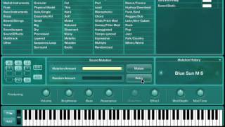 Native Instruments Absynth 5 - What To Know & Where To Buy | Equipboard