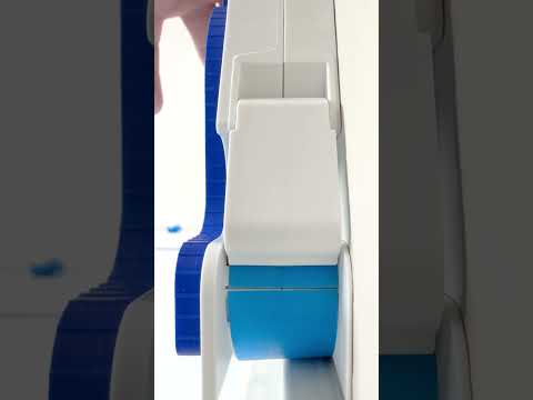 How to use painters tape? #diy #home #painting #tools4life