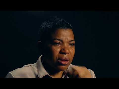 What is LWOP? – DROP LWOP COALITION