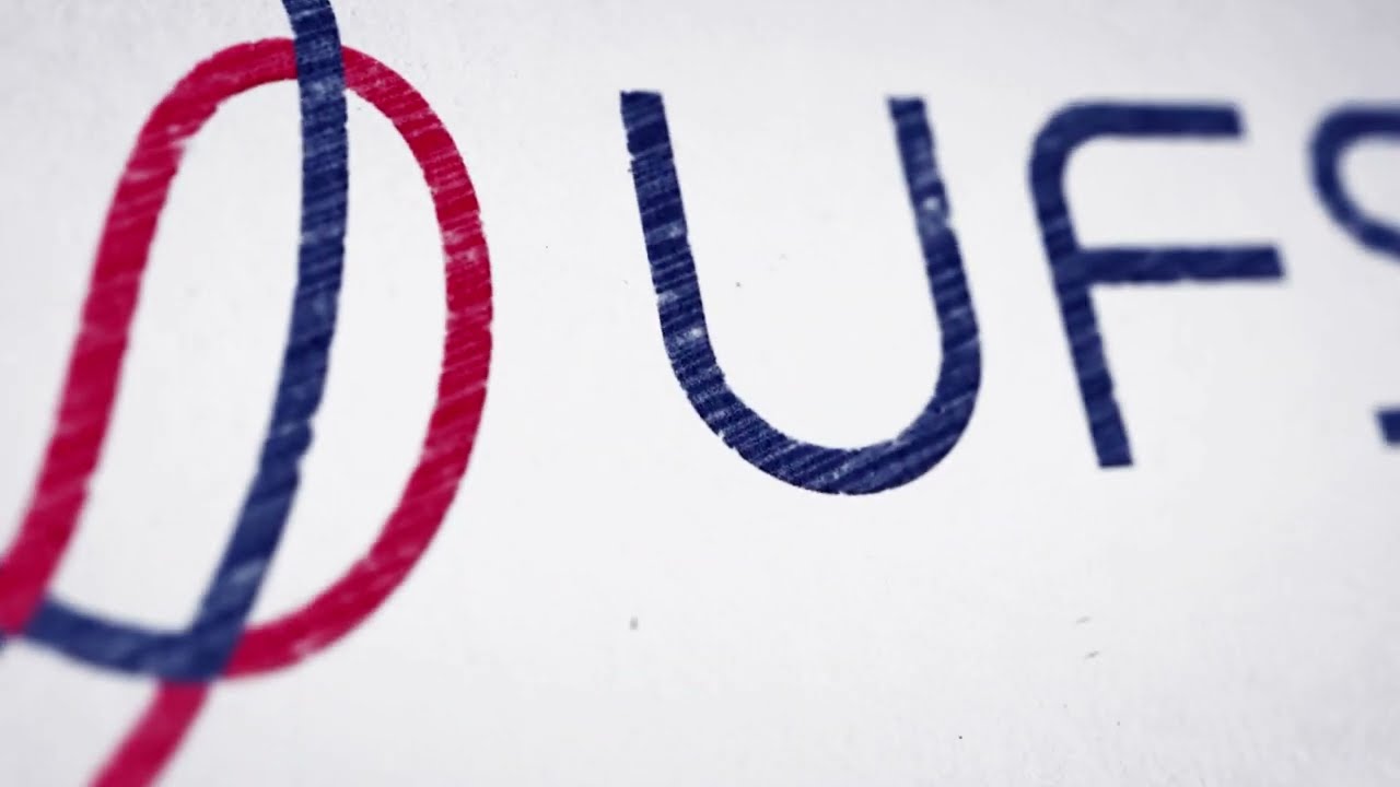 Downloading data from databases at UFS libraries