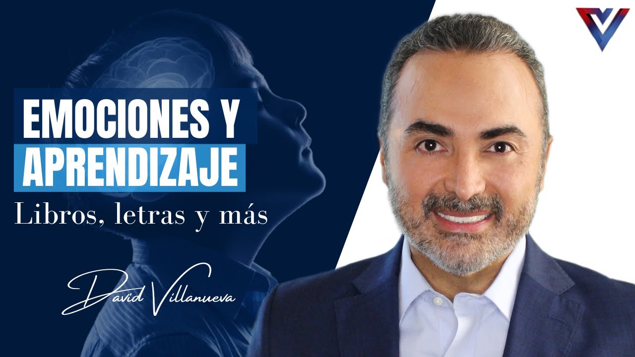 LAS EMOCIONES Y EL APRENDIZAJE | Existen emociones positivas que favorecen el proceso de aprendizaje