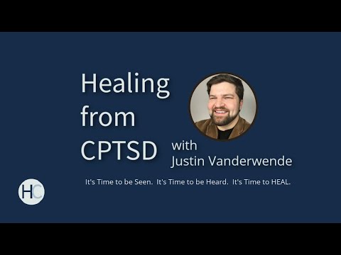 How Narcissistic Abuse has Affected My Life - Ep. 4