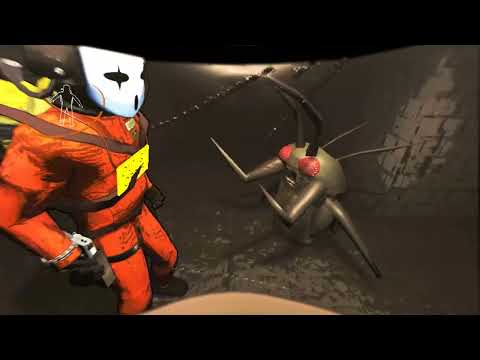 Steam Community :: Lethal Company