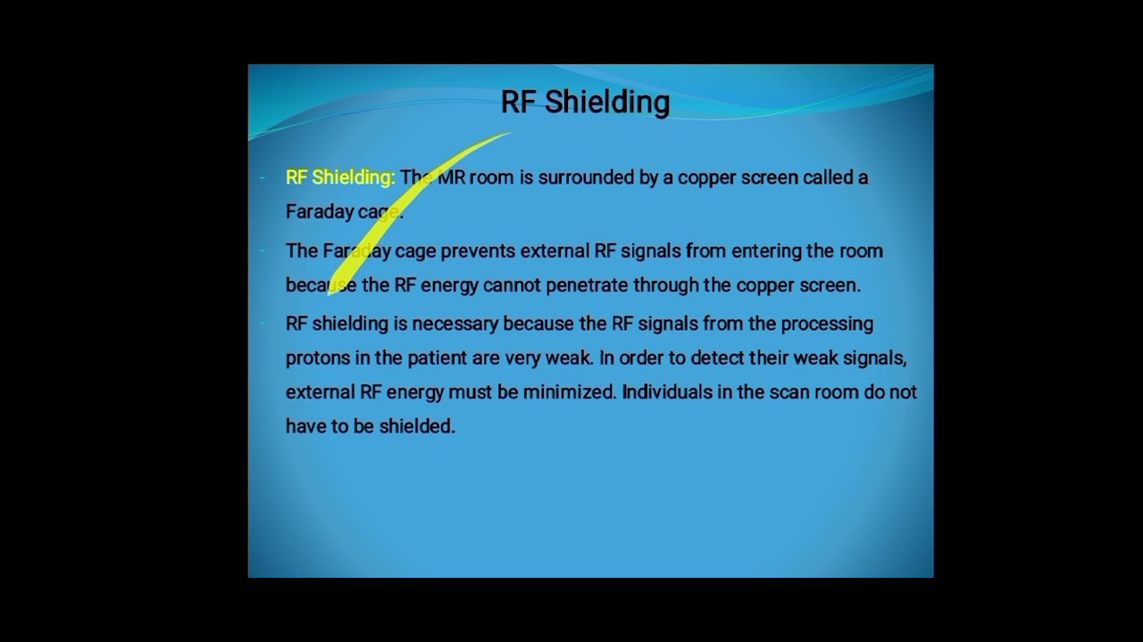 Understanding Magnetic Resonance Imaging: A Comprehensive Overview | Galaxy.ai