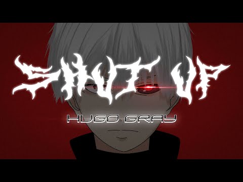 Hugo Gray - Songs, Events and Music Stats | Viberate.com