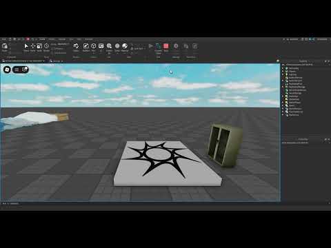 tl tutorial