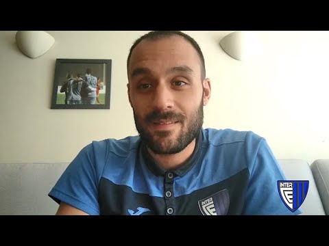 Andorra’s 10 most handsome men alive 2020 – CONAN Daily