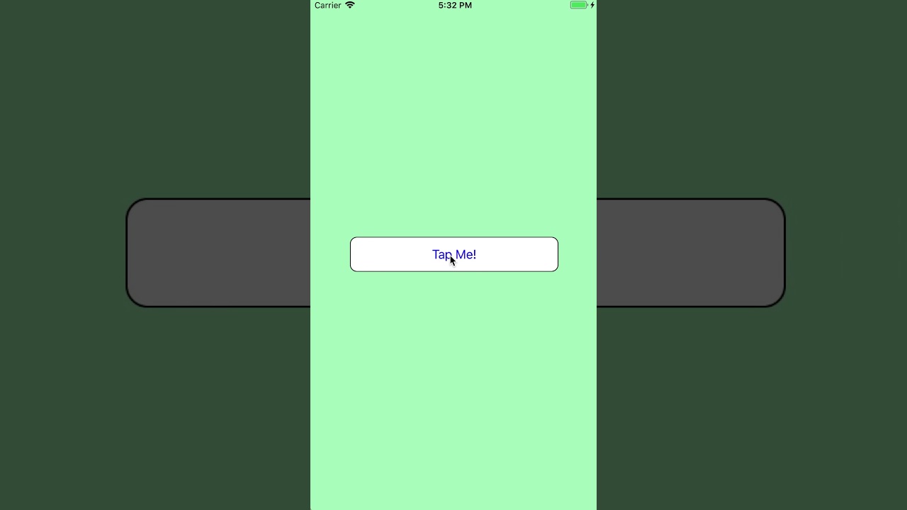 PageViewController on Swift