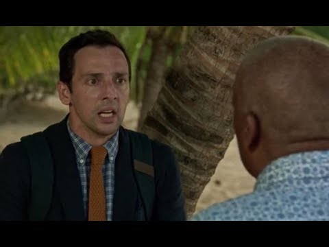 Death in Paradise cancelled: Why isn't Death in Paradise season 9 on Netflix?