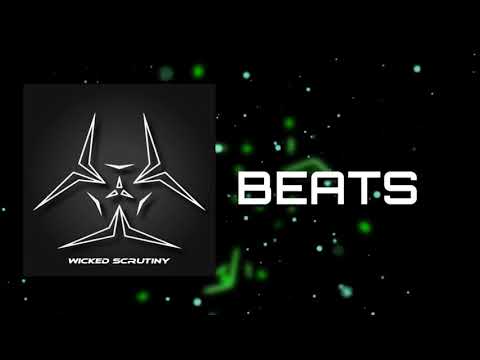 Steam Community :: Music Maker Steam Edition