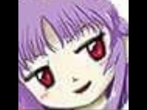 Reisen died like a true Jojo fan