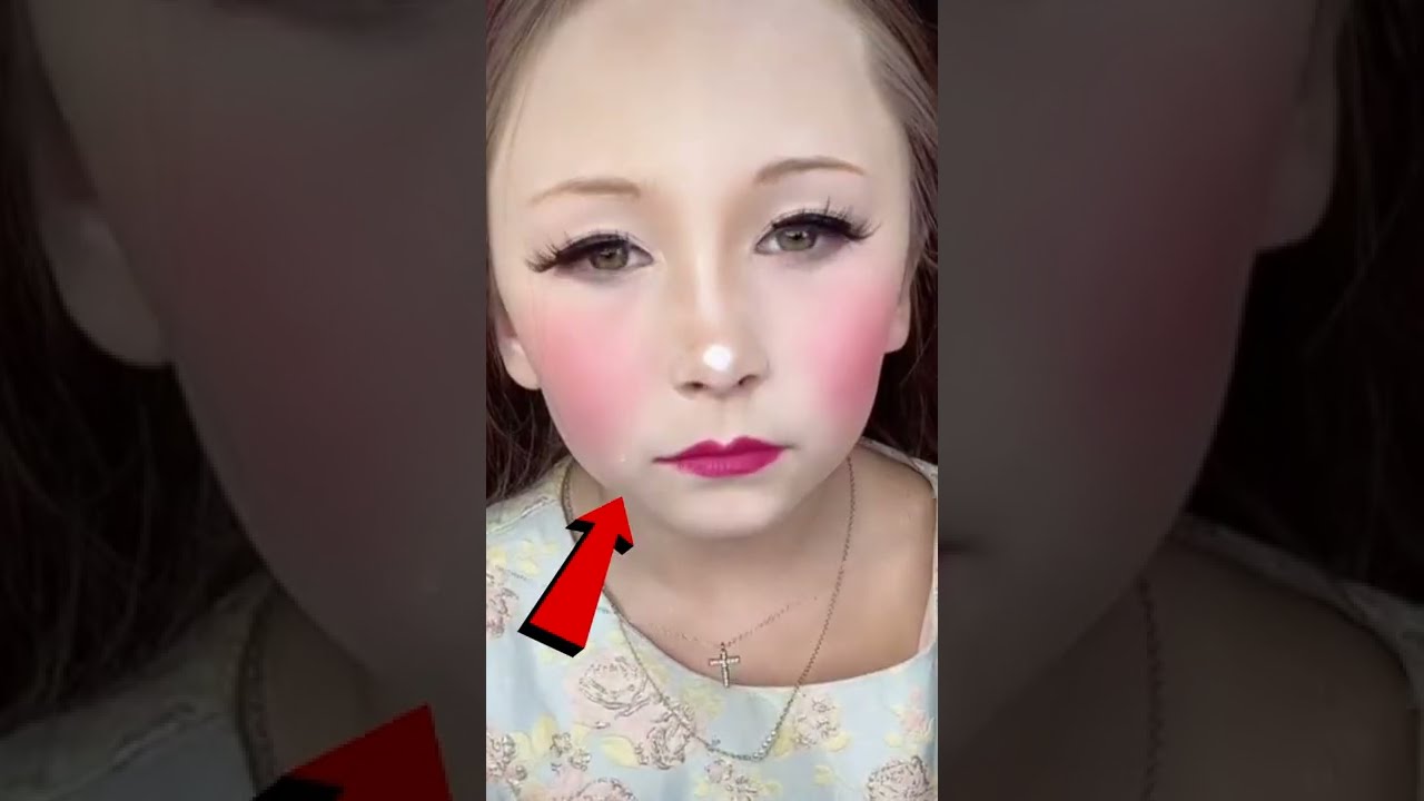 I HOPE She Is OKAY..😥💔