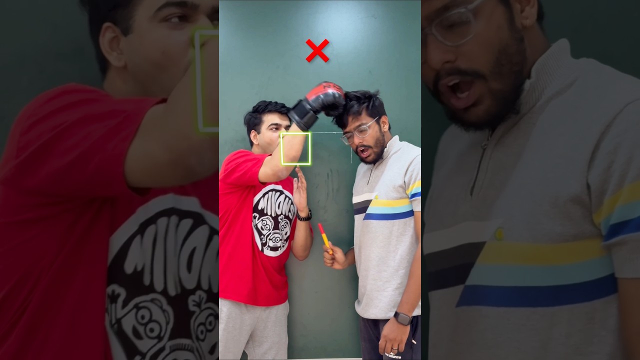 One Line Draws the Entire Slide6 Shape!The Lines Cannot Overlap!s There an Answer to This Question?