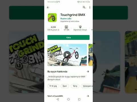 en iyi bisiklet oyunları part 1