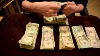 Lead Teller Overview | What is a lead teller? - Zippia