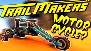 Steam Community :: ScrapMan :: Videos