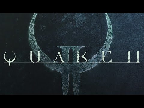 Steam Community :: Video :: Quake II HD Gameplay (PC)