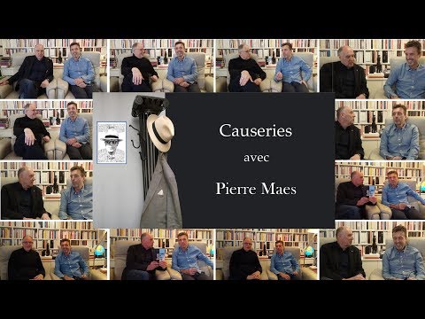 Le business des droits TV du foot. Enquête sur une bulle explosive ...